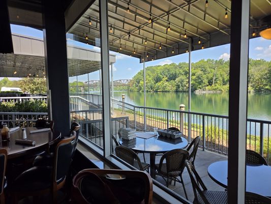 CALHOUN’S - Updated August 2025 - 208 Photos & 157 Reviews - 100 Melton ...