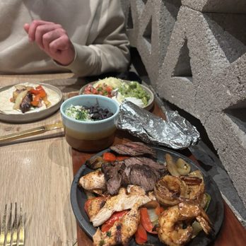 PERDIDA - MEXICAN KITCHEN - Updated December 2025 - 515 Photos & 385 ...