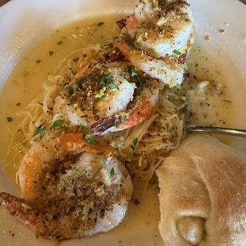 CRUST SIMPLY ITALIAN - Updated October 2025 - 349 Photos & 375 Reviews ...