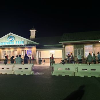 MERRYMEAD FARM - Updated December 2025 - 190 Photos & 203 Reviews ...