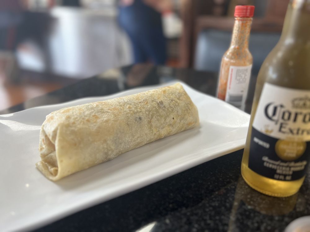 ONE WAY BURGERS - Updated December 2025 - 131 Photos & 113 Reviews ...