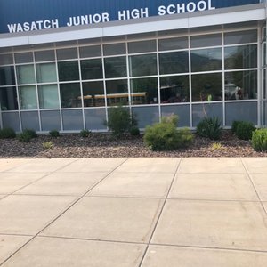 NIGHTINGALE COLLEGE - Updated October 2025 - 35 Reviews - 95 South ...