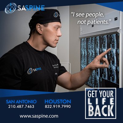 STEVEN J. CYR, MD - Updated January 2026 - 127 Photos & 13 Reviews ...