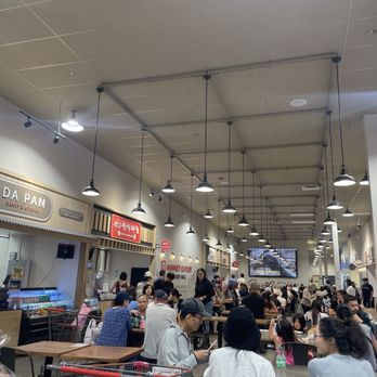 H MART - MESA - Updated September 2024 - 1164 Photos & 296 Reviews ...