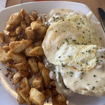 ATOMIC BISCUIT - Updated February 2025 - 43 Photos & 29 Reviews - 401 E ...