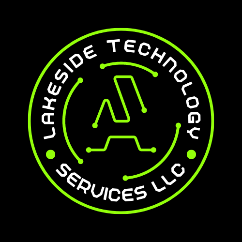 LAKESIDE TECHNOLOGY SERVICES - Request a Quote - Higden, Arkansas - IT ...