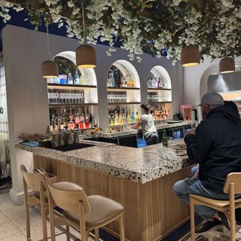 CLIO - Updated March 2025 - 554 Photos & 171 Reviews - 1202 Howard St ...