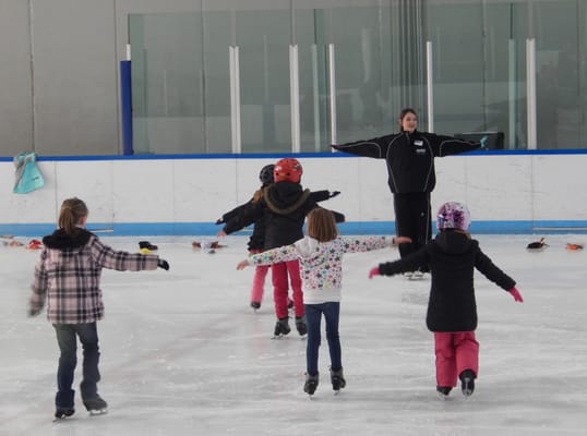 ONYX ICE ARENA - Updated May 2026 - 10 Photos & 17 Reviews - 52999 ...
