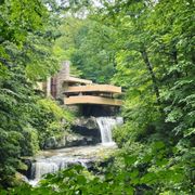 FALLINGWATER - 853 Photos & 298 Reviews - 1491 Mill Run Rd, Mill Run ...