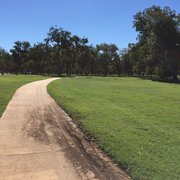 BERRY SPRINGS PARK AND PRESERVE - 84 Photos & 13 Reviews - Parks - 1801 ...