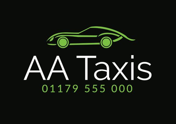 AA TAXIS BRISTOL - Updated October 2025 - 6 Lawford Street, Bristol ...