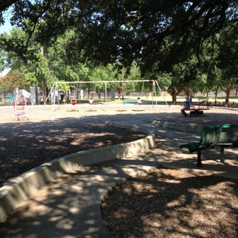 CAT HOLLOW PARK - Updated July 2025 - 45 Photos - 8600 O'Connor Dr ...