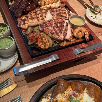 VERDAD TRUE MODERN MEXICAN - Updated December 2024 - 389 Photos & 121 ...