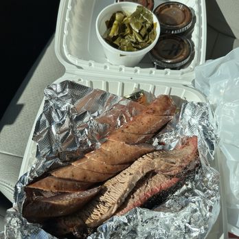 SULLIVAN TEXAS BBQ - Updated July 2024 - 204 Photos & 282 Reviews - 301 ...