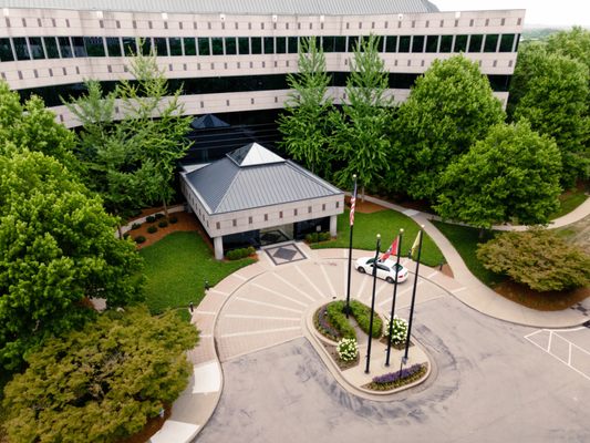 WESLEY FINANCIAL GROUP - Updated December 2025 - 36 Reviews - 9009 ...