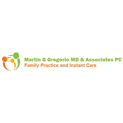 MARTIN G GREGORIO, M.D. & ASSOCIATES - Updated January 2026 - 1500 ...