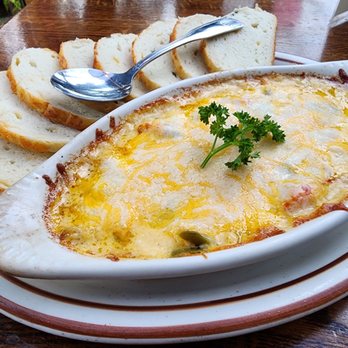 DOUBLE MUSKY INN - Updated December 2025 - 661 Photos & 522 Reviews - 3 ...