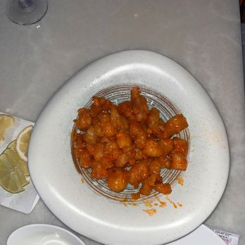 KASHI JAPANESE - ROCKVILLE CENTRE - Updated July 2024 - 743 Photos ...