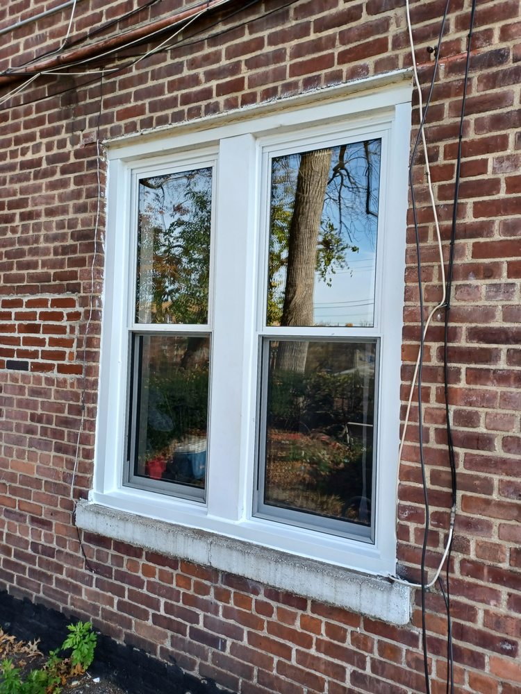 ISA WINDOWS SERVICE - Updated May 2024 - Request a Quote - New York ...