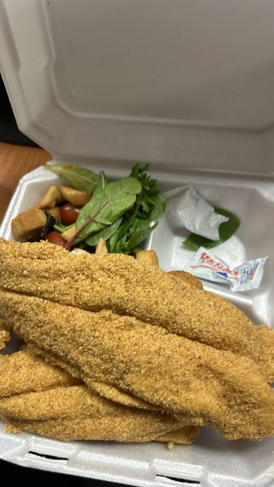 TUBBY’S KITCHEN & CATERING - Updated December 2025 - 24 Photos & 11 ...