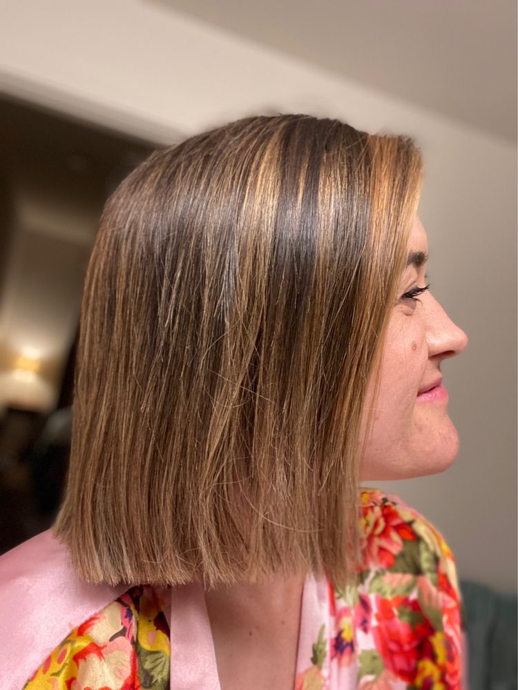 BELLUS ACADEMY - Updated December 2025 - 188 Photos & 267 Reviews - 970 ...