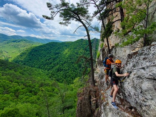 NROCKS OUTDOOR ADVENTURES - 49 Photos & 35 Reviews - 141 Nelson Gap Rd ...