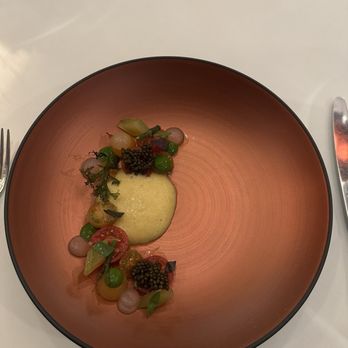 CHEZ TJ - Updated August 2025 - 2520 Photos & 829 Reviews - 938 Villa ...