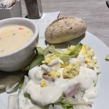 THE BUFFET AT MOUNT AIRY - Updated October 2025 - 118 Photos & 102 ...