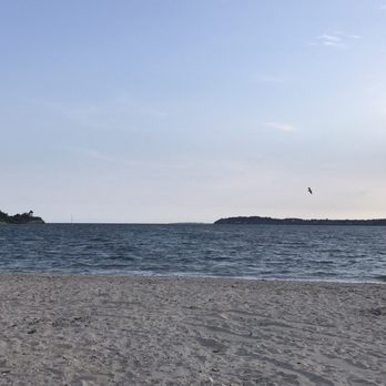 FOGLAND BEACH - Updated September 2025 - 29 Photos & 12 Reviews ...
