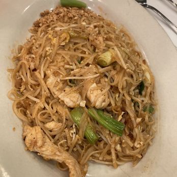 SIAM SQUARE - Updated September 2024 - 516 Photos & 738 Reviews - 936 ...