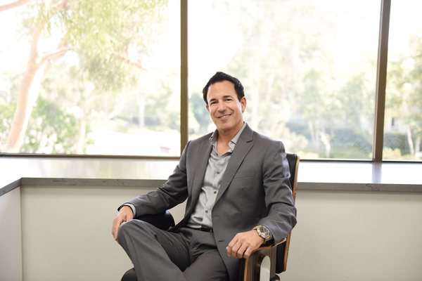 FEINERMAN VISION - Updated November 2025 - 201 Photos & 820 Reviews ...