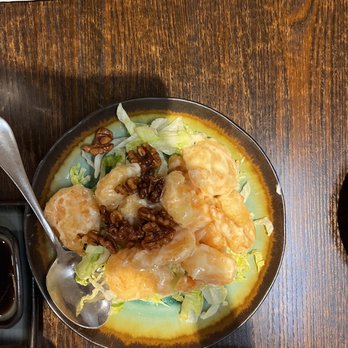 DYNASTY DUMPLING - Updated March 2025 - 397 Photos & 197 Reviews - 2786 ...