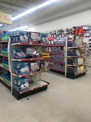 CONTINENTAL SALES “LOTS-4-LESS” - 33 Photos & 36 Reviews - Discount ...