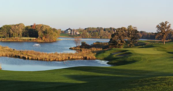 LEGENDS CLUB - 33 Photos & 14 Reviews - 8670 Credit River Blvd, Prior ...