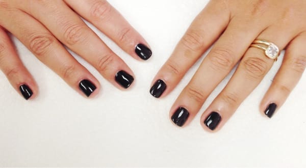 LEGEND NAILS - Updated December 2025 - 44 Photos & 174 Reviews - 960 ...