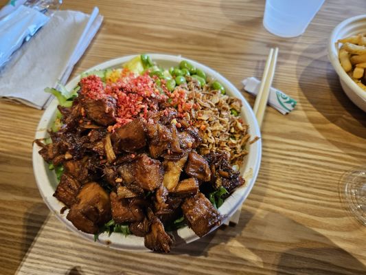 THE ONO POKE - Updated December 2025 - 25 Photos - 5225 Peridot Pl ...