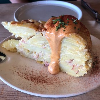 GABI JAMES - 524 Photos & 357 Reviews - 1810 S Catalina Ave, Redondo ...