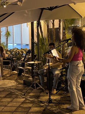 SAFE HARBOR PUERTO DEL REY - Updated December 2025 - 31 Photos ...