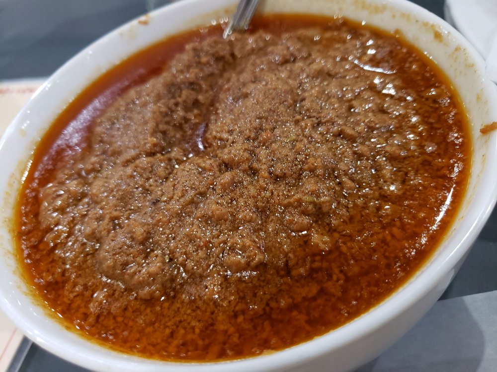 SERENA RESTAURANT - Updated July 2025 - 61 Photos & 117 Reviews - 2536 ...