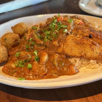 FISH DADDY’S GRILL HOUSE - Updated September 2024 - 258 Photos & 296 ...