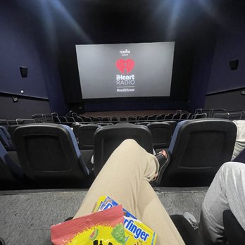 CINEMARK 18 AND XD - Updated July 2024 - 453 Photos & 477 Reviews ...