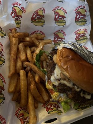 ROUL’S DELI - Updated October 2025 - 13 Photos - 1830 Line Ave ...