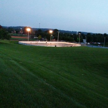 SPRINGETTSBURY PARK - Updated October 2025 - 3270 Whiteford Rd, York ...