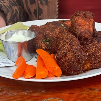 RECESS BEER GARDEN - 260 Photos & 362 Reviews - 2715 17th St, Denver ...