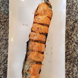 SUSHI CUISINE - Updated July 2025 - 342 Photos & 343 Reviews - 3544 G ...