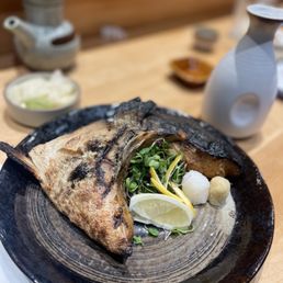 HELLO TEMAKI - Updated December 2025 - 1220 Photos & 276 Reviews - 9261 ...