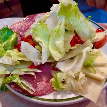 PATSY’S TAVERN & RESTAURANT - Updated March 2025 - 264 Photos & 200 ...