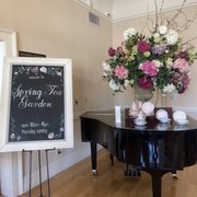 SPRING TEA GARDEN - 332 Photos & 188 Reviews - 501 N Harbor Blvd ...