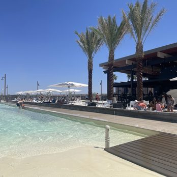 REVEL SURF - Updated June 2025 - 64 Photos & 35 Reviews - 4503 S Power ...