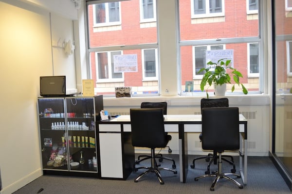 BELLA SPA - Updated January 2026 - 38 Photos - 12 Faraday Street ...